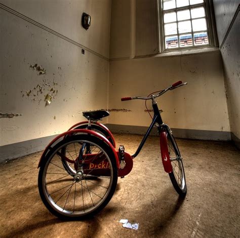 Britain's long-lost lunatic asylums revealed in new book | Lunatic asylum, Asylum, Abandoned asylums