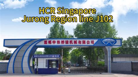 Yong Xu Posted On Linkedin