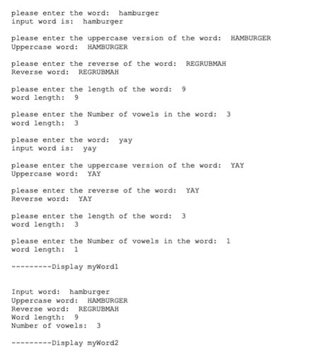Solved PLEASE Read Carefully This Assignment Solution Is Chegg