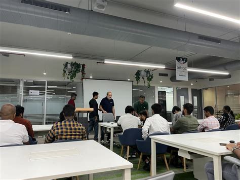 Rag Llms Ai Datapreparation Datapreprocessing Dataextraction