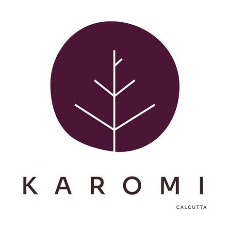 Karomi