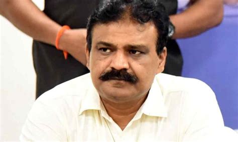 Vijayawada 125 Crore Already Benefited With 1000 Succour