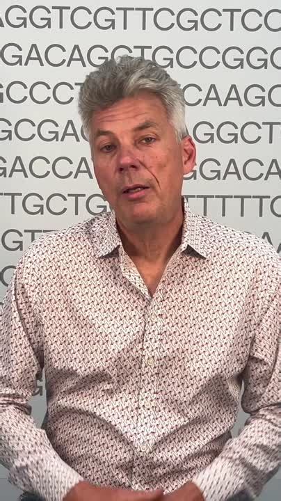 Atum On Linkedin How Can You Search Large Sequence Space With Few Variants Take A Listen…