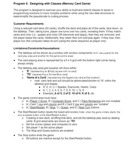 Solved Please Code This Using Python And Provide The Chegg