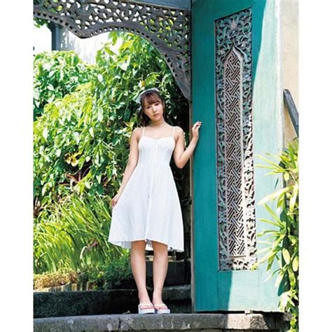 Yua Mikami Photo Set X Jav Celebrity Photo Photograph Etsy