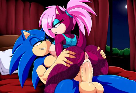 Rule 34 Ai Generated Ass Blue Body Breasts Female Incest Magenta Fur Male Male Female Pink