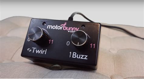 Fun With A Sex Machine Glasstire