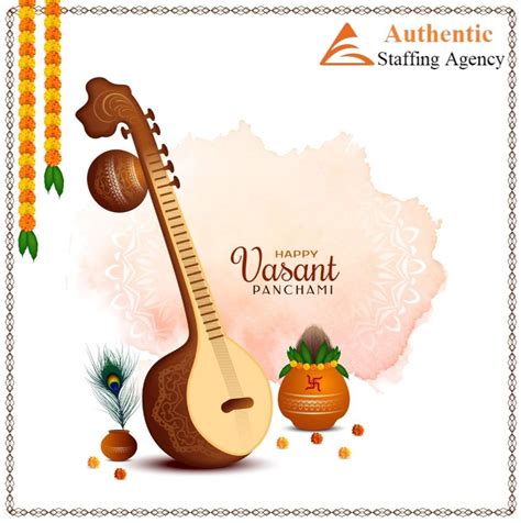 Parmar Priyanshu On Linkedin Authentic Blessed Linkedin