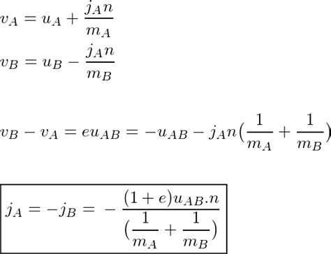 Implementing Your Own 2d Game Engine By Deepankar Agrawal Medium