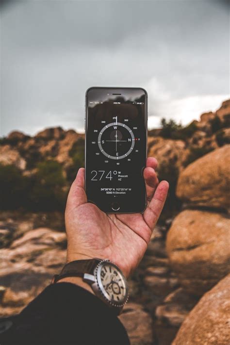 Nathan Timothy Handoko On Linkedin Extracting Gps Data From Photos