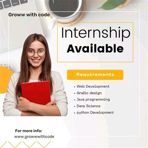 Groww With Code On Linkedin Alert Alert Alert 🚨🚨🚨 New Batch Start