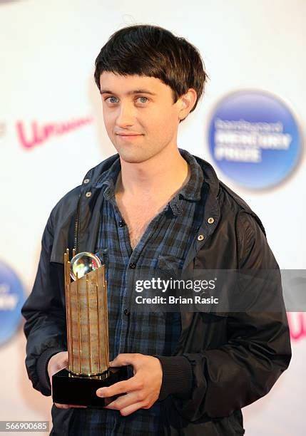 Conor J Obrien Photos And Premium High Res Pictures Getty Images