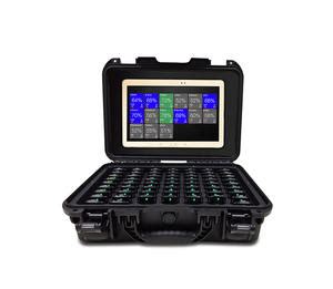 Wholesale Sex Toys In Dubai Of Various Types For Sale Alibaba Com