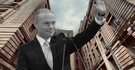 Steward Paid Millions To Muscat Linked Accutor For Consultants