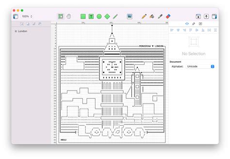 Create Banner Ascii At Jayson Vallecillo Blog
