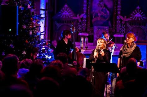 Joanna Słowińska w Zakopanem 23 01 2016