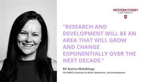 The Marcs Institute For Brain Behaviour And Development On Linkedin Funding Educational