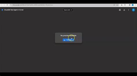 Local Execution · Gitbook