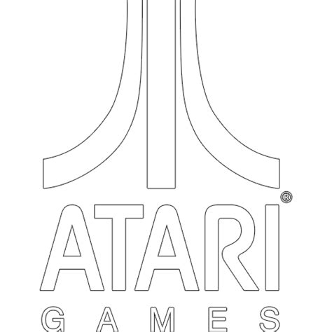 Atari Cassette Cover Generator