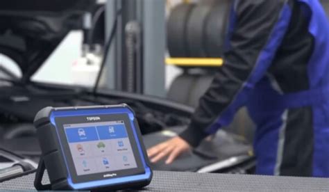 How To Tell Which Tpms Sensor Is Bad 3 Best Methods