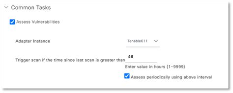 Threat Centric Nac Service Deployment Guide Cisco Community
