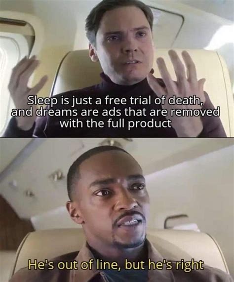 860 Laughing Material Ideas To Save Today Funny Memes Funny Pictures