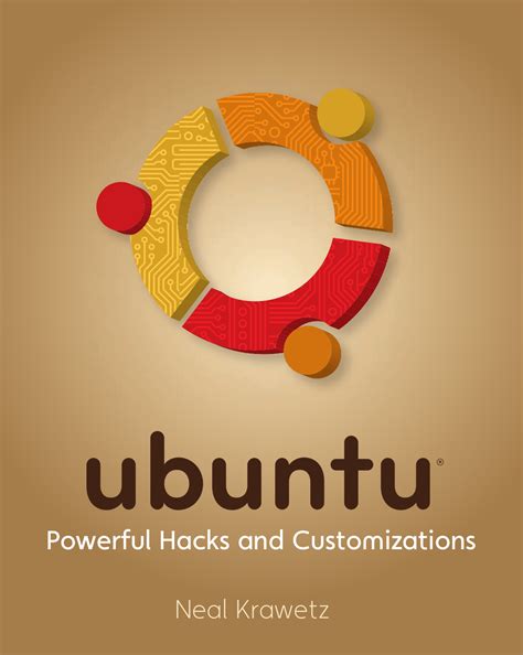 Validity Fingerprint Sensor Driver Ubuntu Bettadigi