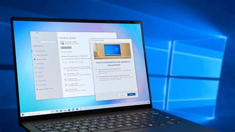 How To Link Your Windows 10 Product Key To A Microsoft Account Windows Central