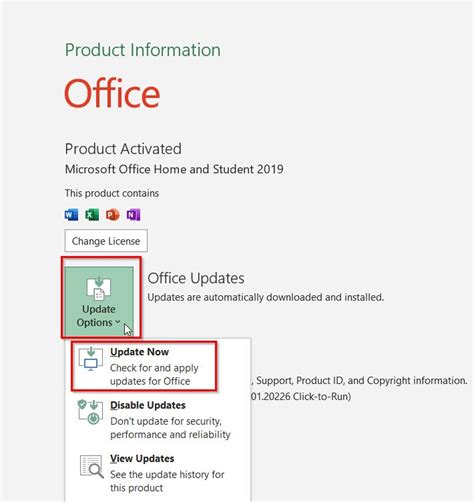 fix ms excel keeps crashing on windows 10 11