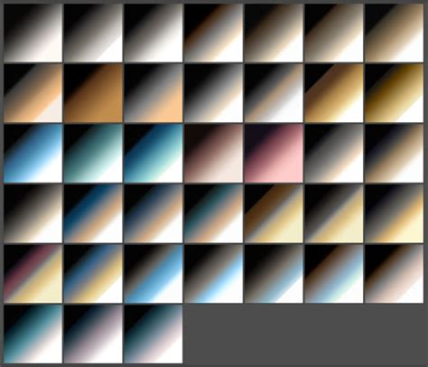 Sneaky Trick With Color Transfer In Photoshop For Amazing Color Grading