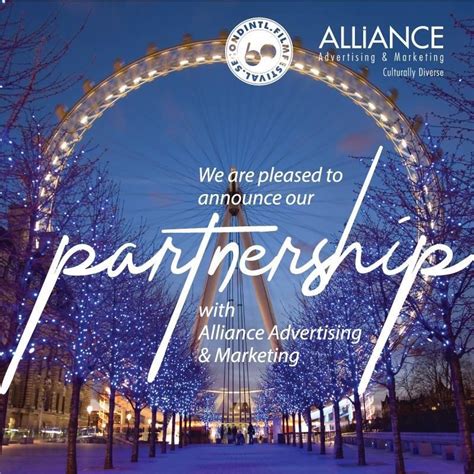 Abrar Ul Hassan On Linkedin 60siff Letsfilm 60siff201819 Love