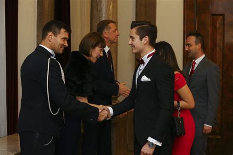 Unleash Your Diplomatic Potential 3 Proven Ways To Get Involved As A