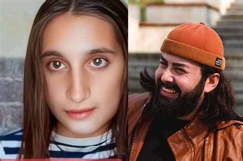 Videovision “რა მაგარი ამბავია” დანტესი მარიამის შესახებ მორიგ სასიხარულო ინფორმაციას