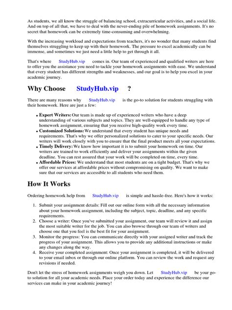 homework too time consuming pdf homework teachers