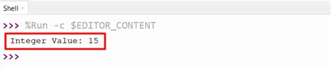 How To Convert Binary To Int In Python Its Linux FOSS