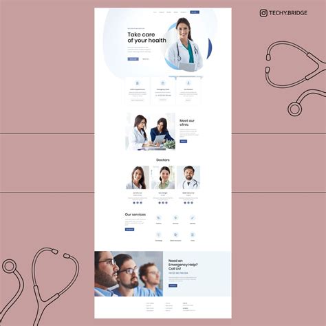 Ahmad Faizan On Linkedin Ui Ux Uidesign Uiux Uxdesign Uxdesigner