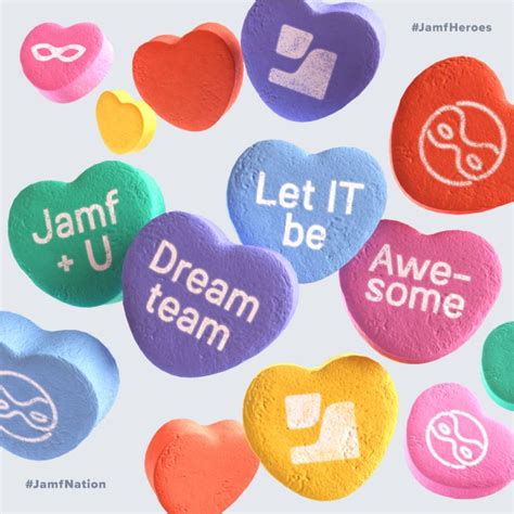 Katherine Garbis On Linkedin Thankyou Jamf Katherine Garbis On Linkedin Thankyou Jamf