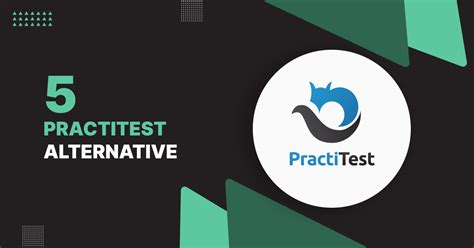 5 best practitest alternatives