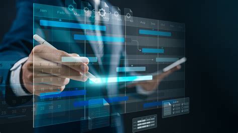 Can A Project Manager Manage Any Type Of Project