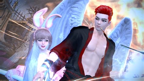 마비노기영웅전 인벤 오랜만에 인연버그 안났서요 마영전 인벤 벨 게시판 마비노기영웅전 인벤 오랜만에 인연버그 안났서요 마영전 인벤 벨 게시판