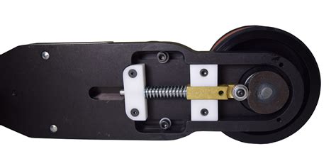 1 Porous Midsize Roller Coders