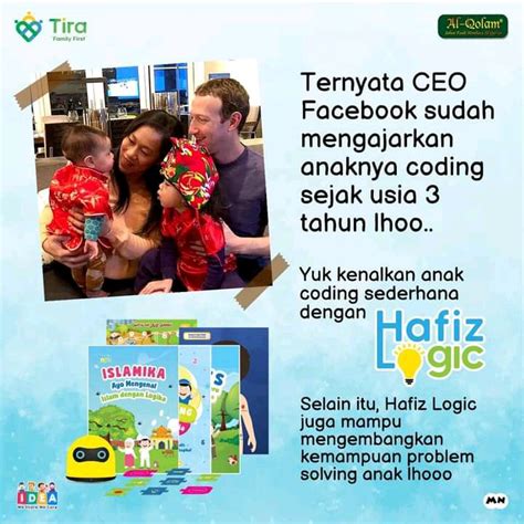 Coding Memang Apa Sih Coding Itu Rumah Baca Hafiz Facebook