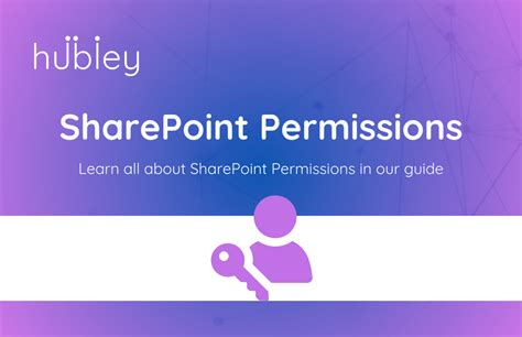 Microsoft Sharepoint Vs Onedrive Hubley