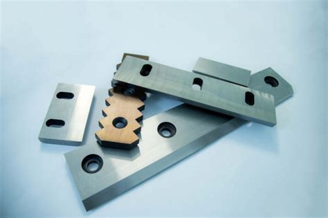 ножи купить в Москве Биржа оборудования ProСтанки