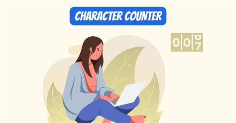 Character Counter Analyze Text Up To Characters