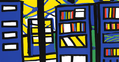 Openai Hiring Team To Work With Hardware Vendors On Co Design Of