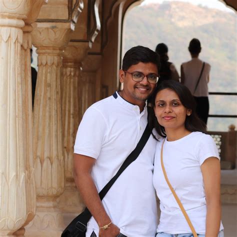 foram patel on linkedin goals resolutions achievements consistency