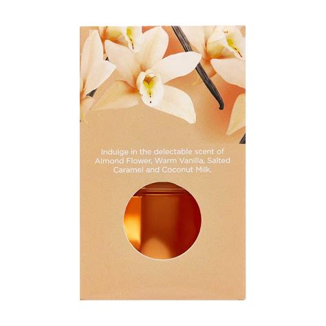 Buy Goodbaths Single Diffuser Refill Sweet Sunday From Dollar General