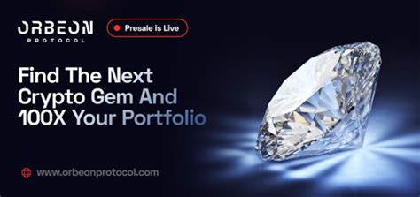 Fantom Ftm And Polkadot Dot Price Set For A Breakout Can They