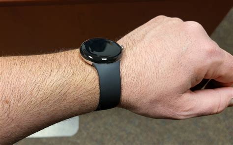 How To Access Blocked Content On Android Devices Talk Android